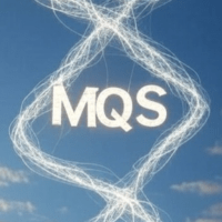 Messina Quantum Solutions LS – Sharing my quantum circuits & solutions, however with the ...